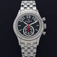 Artle - Annual Calendar Chronograph